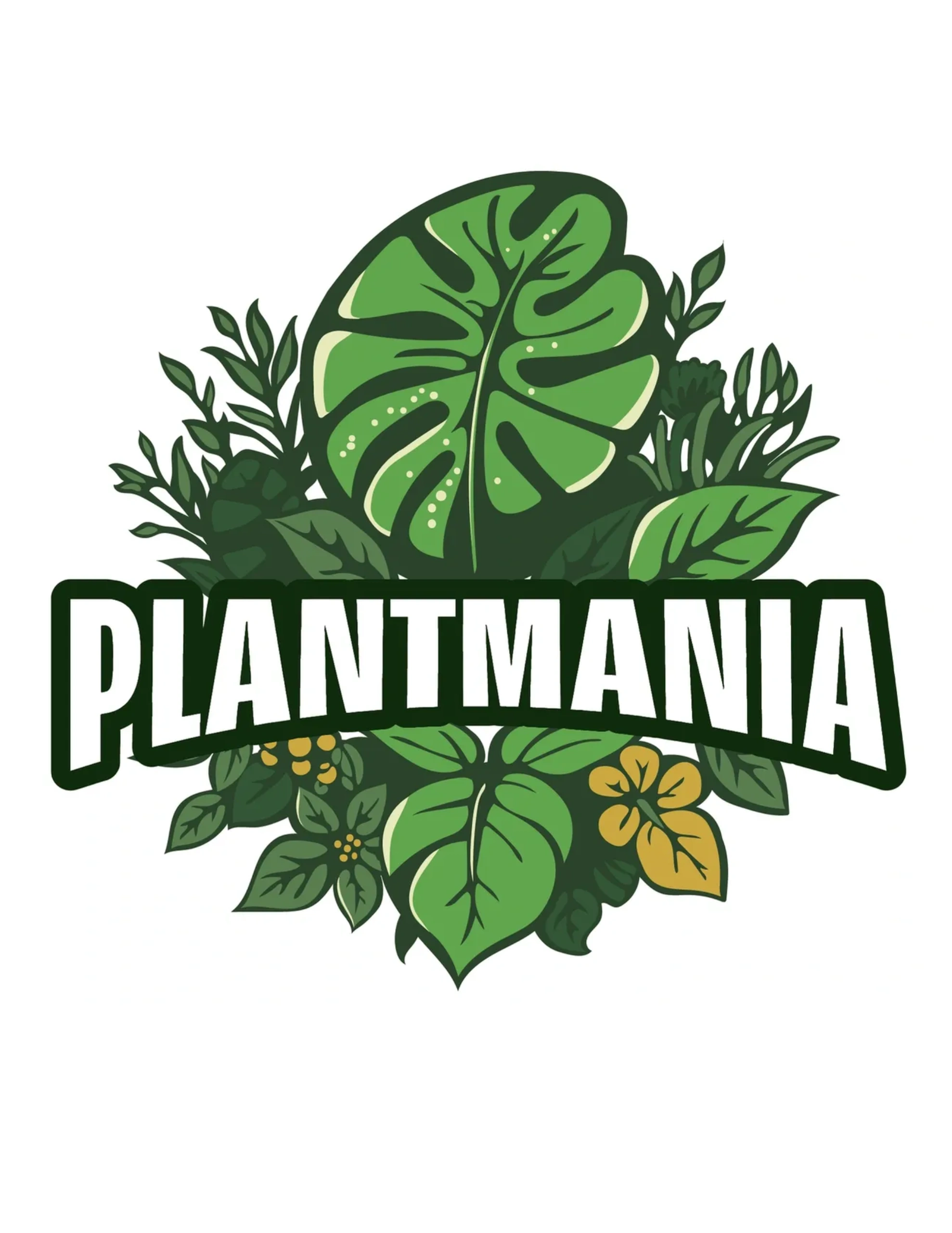 Rare Plant Expo: A Paradise for Plant Lovers