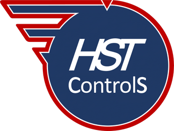 HST Control Systems - Equipo Industrial, Módulos, Control | HST Control ...