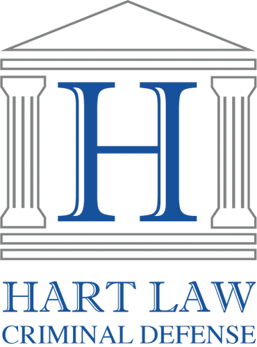 Hart Law, PLLC - Criminal Defense Attorney