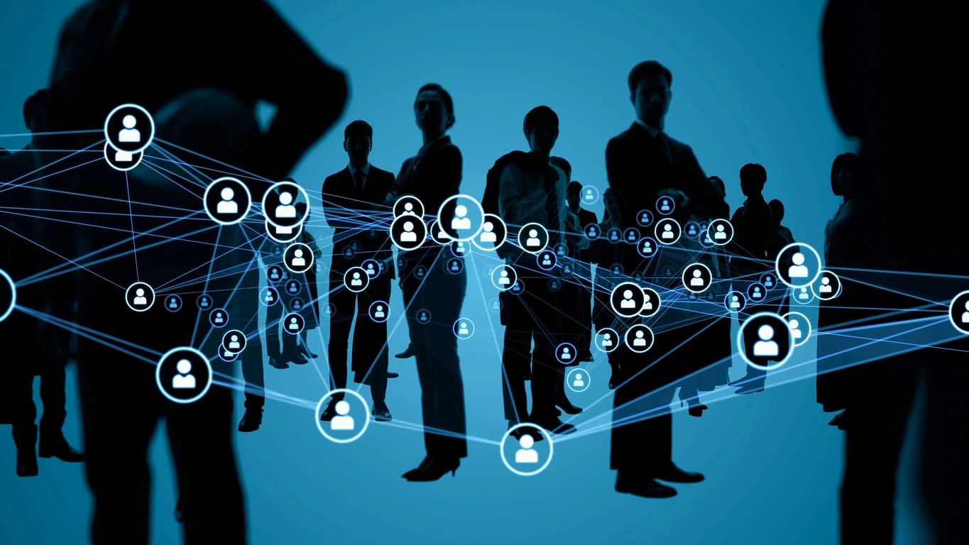 Bit Network Solutions Network Engineer It Consulting It Services