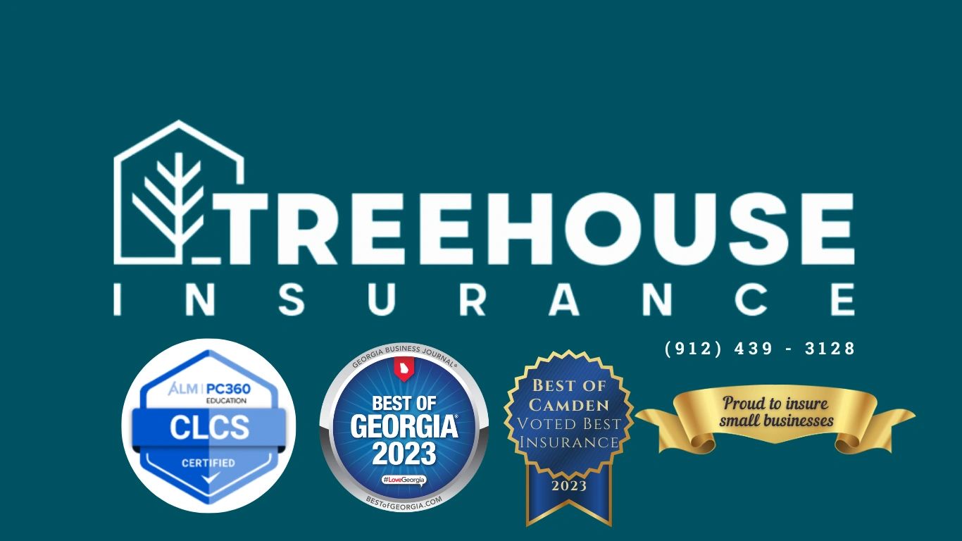 Top Insurance Agency in Georgia | Coverage and Expert Advice