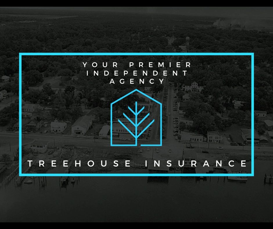 Treehouse Insurance - Insurance Agency, Insurance
