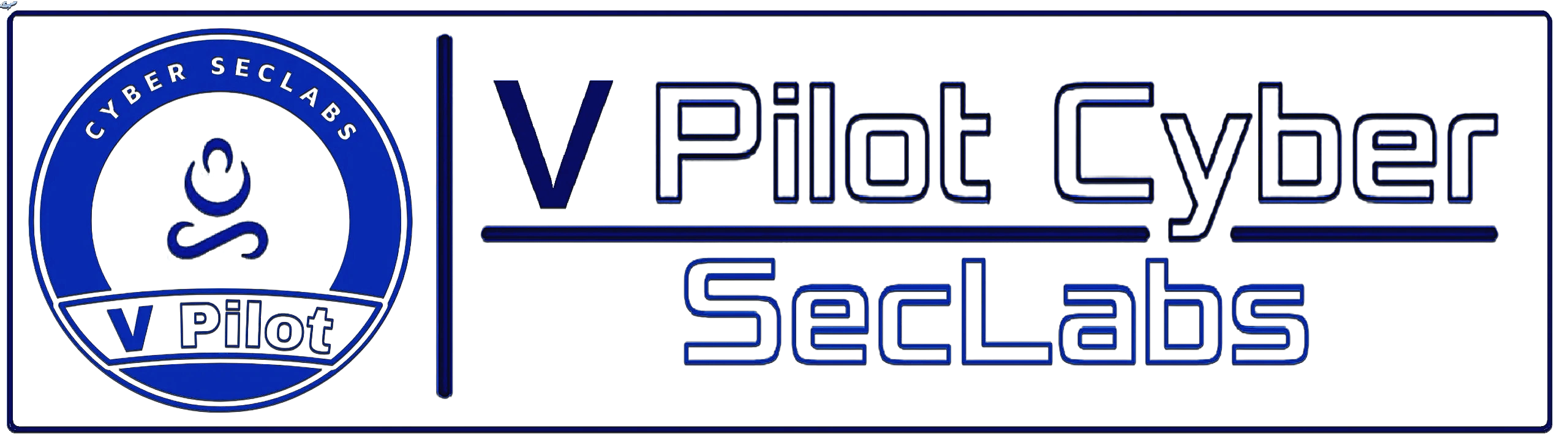 vpilot