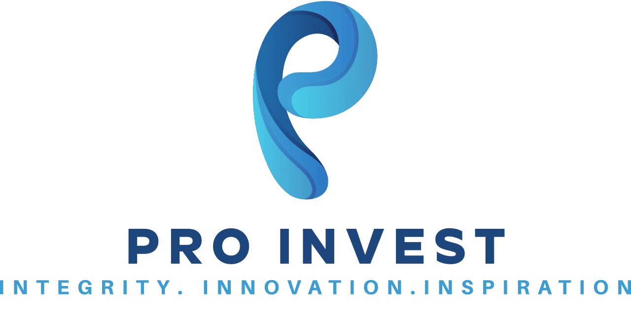 Pro Invest