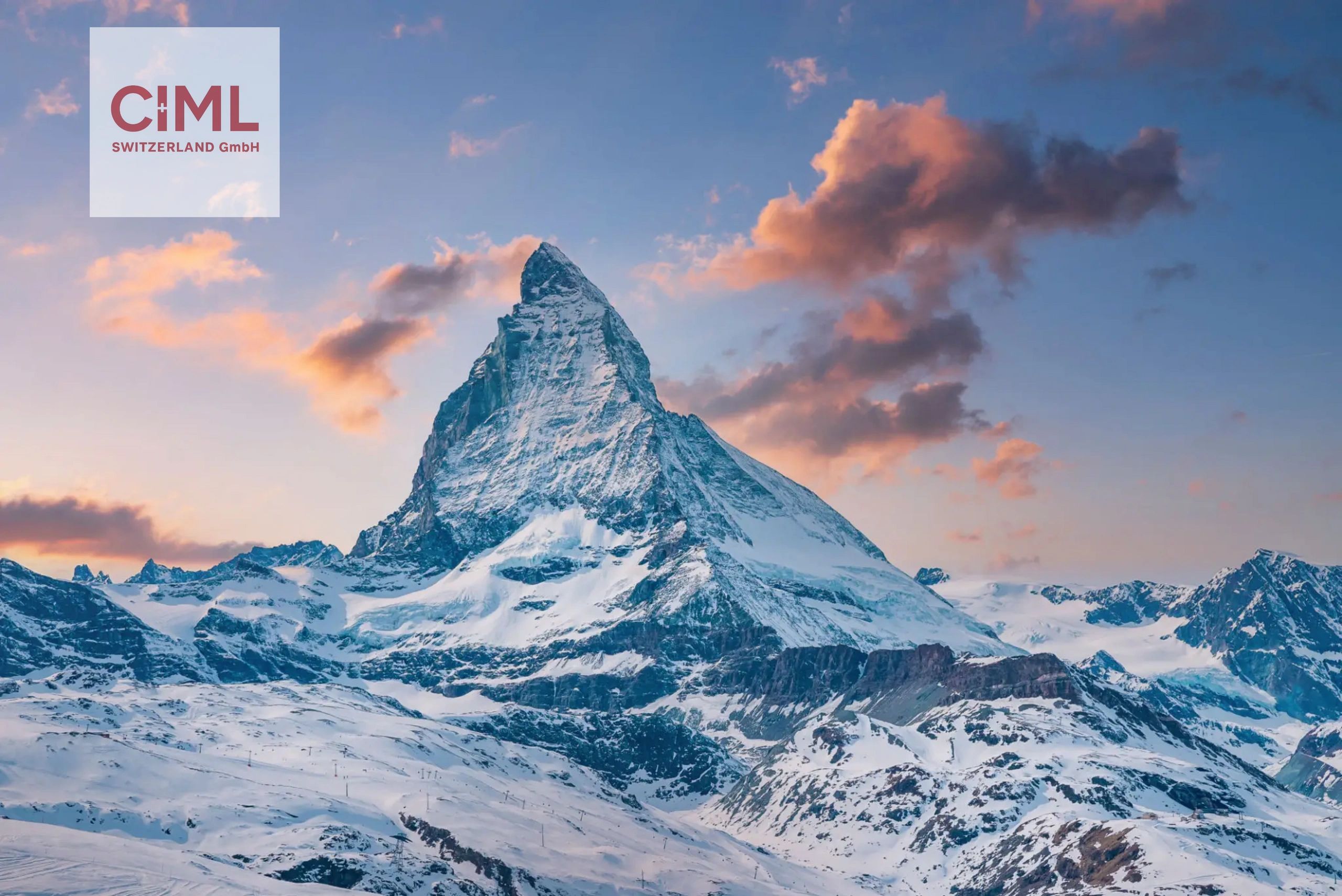 CIML-Switzerland.ch
