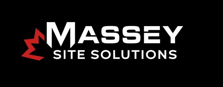 Massey Site Solutions