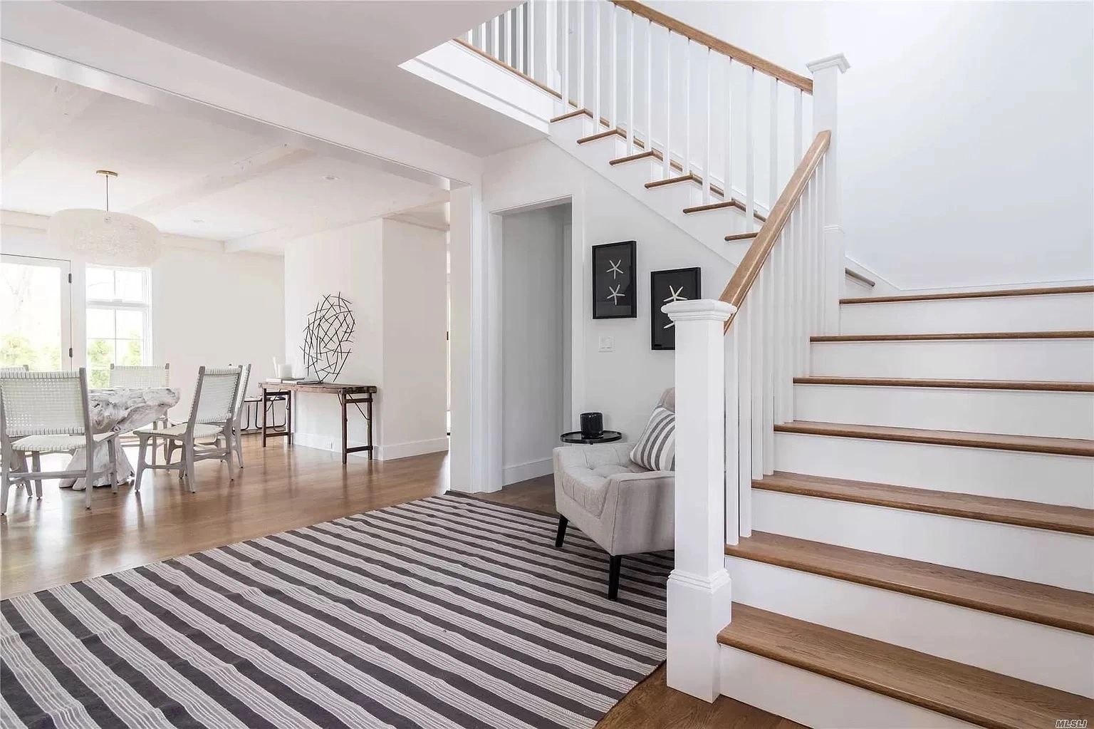 Rob White Architect Co