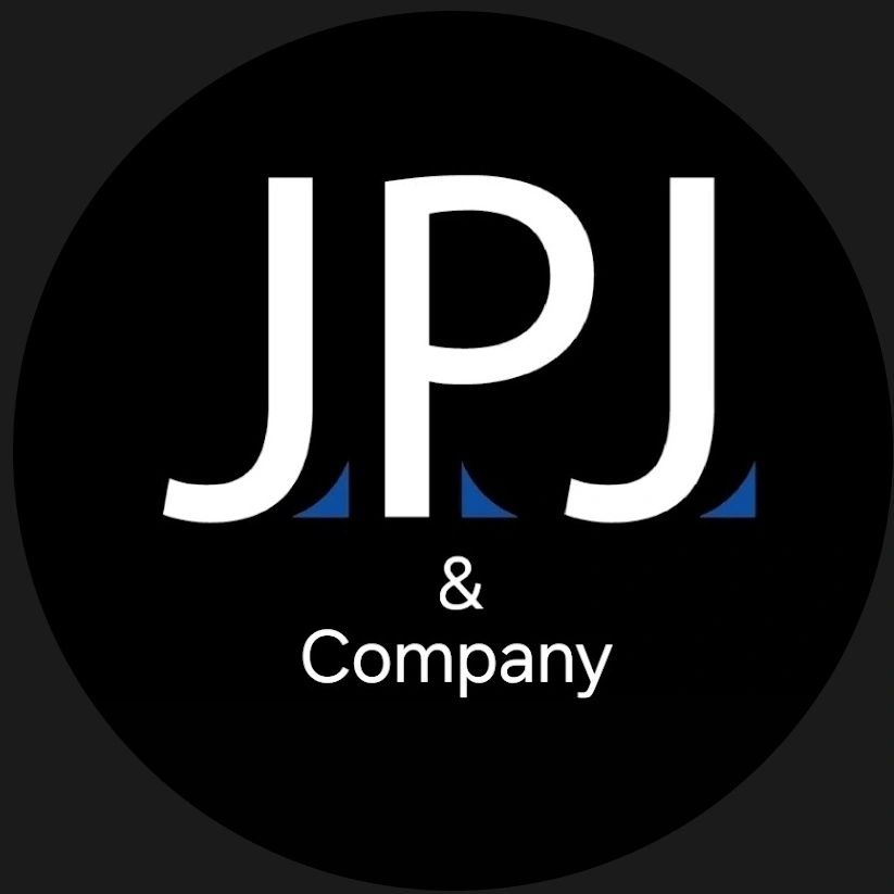 JPJ & Company