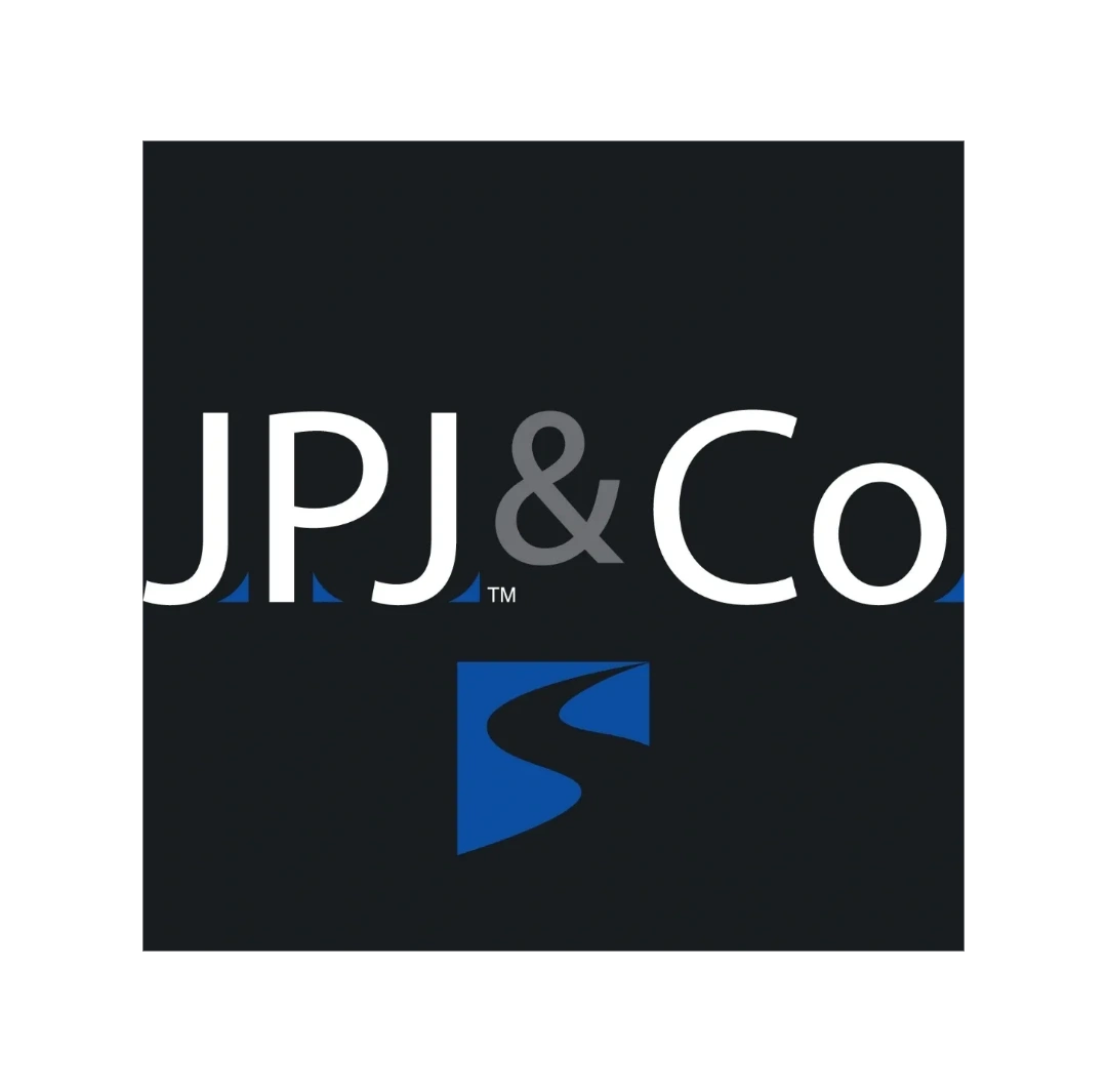 JPJ & Company