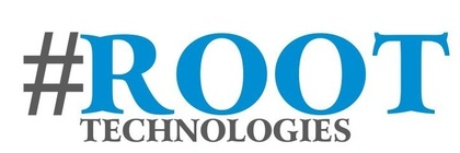 Root Technologies
