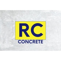 RC Concrete