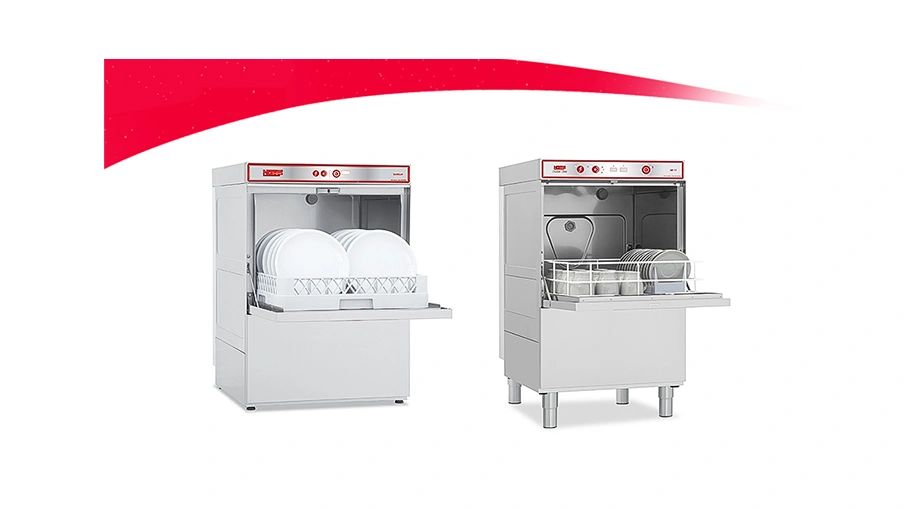 Products | CCL Distributors