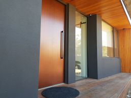 Rendering, Foam and Render Supply - Foamfast - Melbourne, Victoria