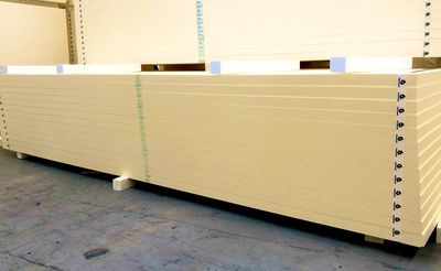 Rendering, Foam and Render Supply - Foamfast - Melbourne, Victoria