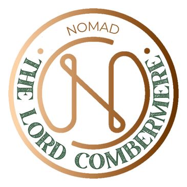 The Lord Combermere