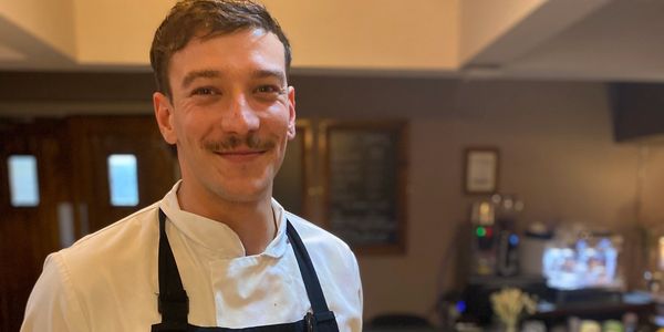 The Team | The Lord Combermere