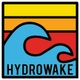 HYDROWAKE - Boat Customization, UTV Customization