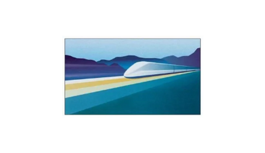 Xpress Paper & Chemical LLC - Home