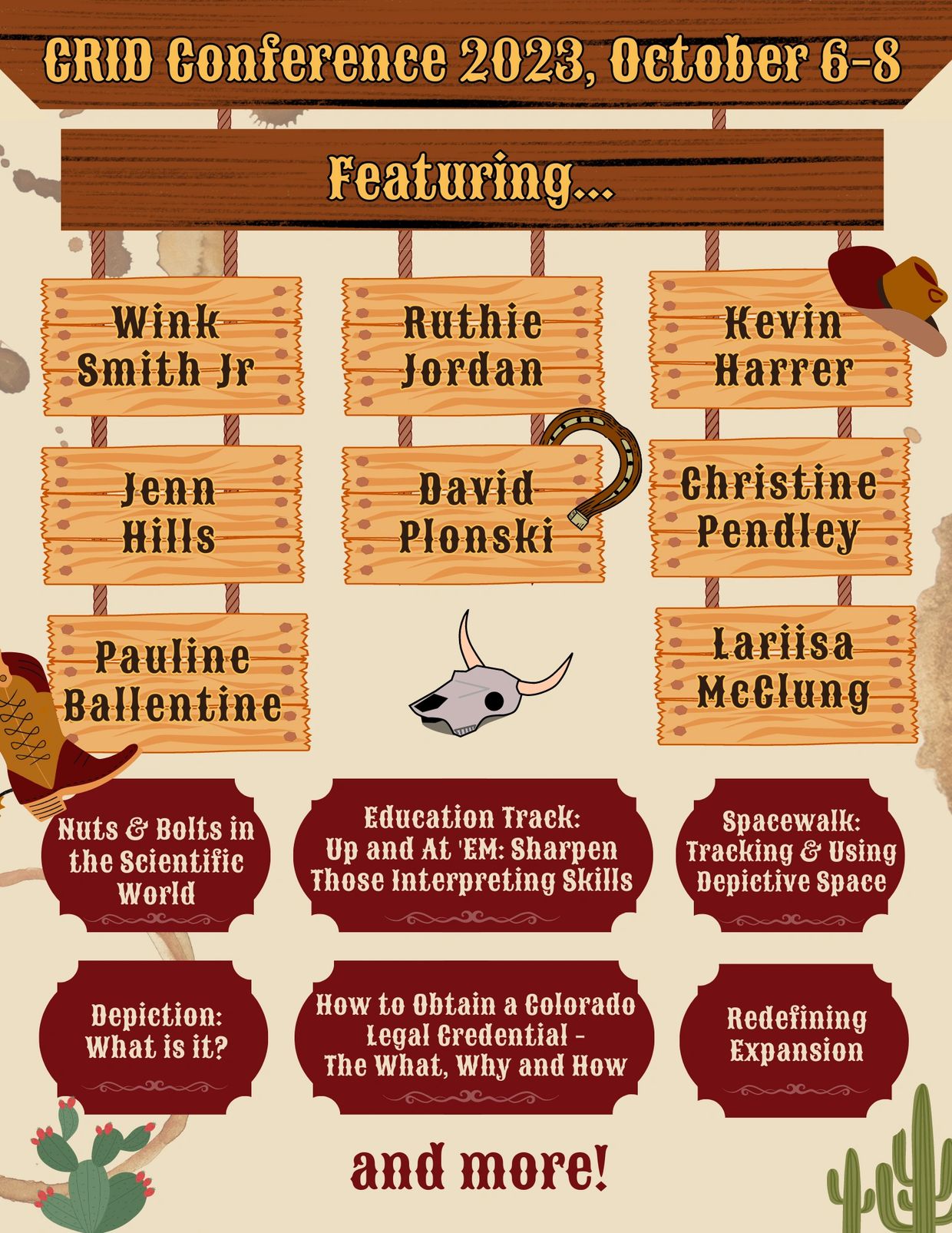 Colorado RID - Interpreter - Denver, Colorado