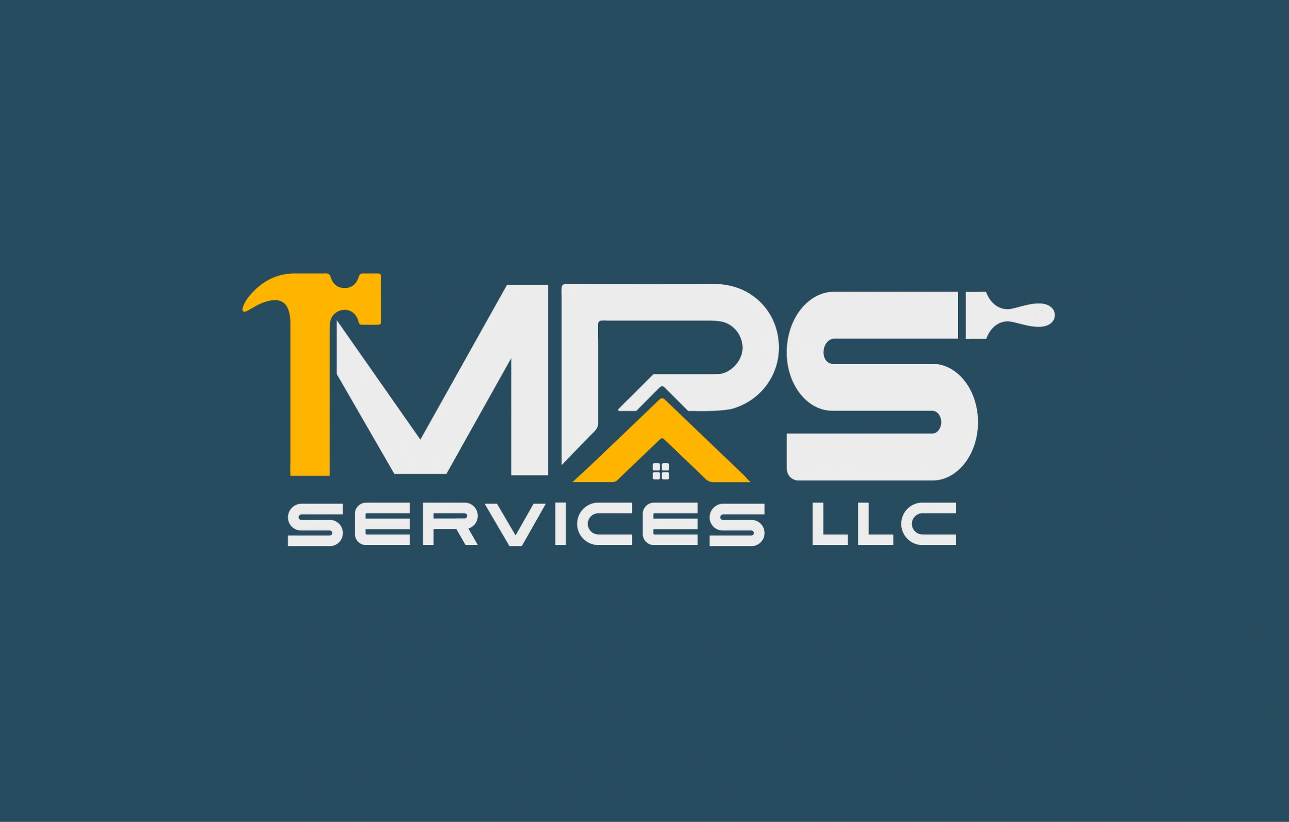 MPS Services