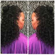 Hair Braiding Academy