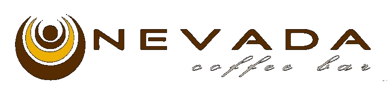 Nevada Coffee Bar