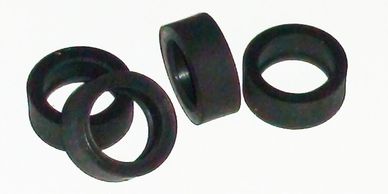 Cummins Jetscan Parts | Aker Service Co Inc