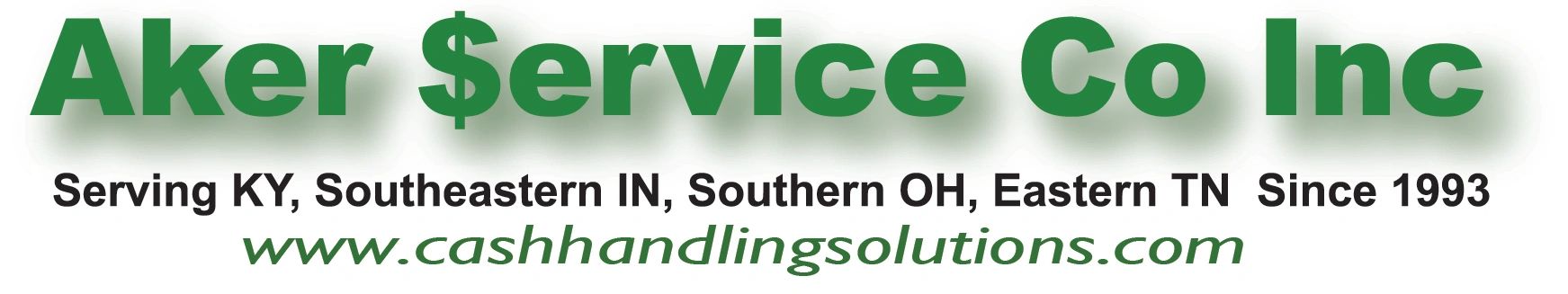 Cummins Jetscan Parts