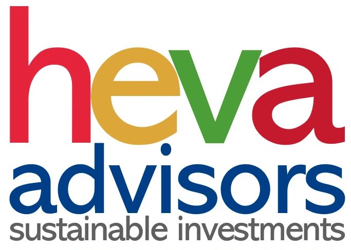 Heva Advisors