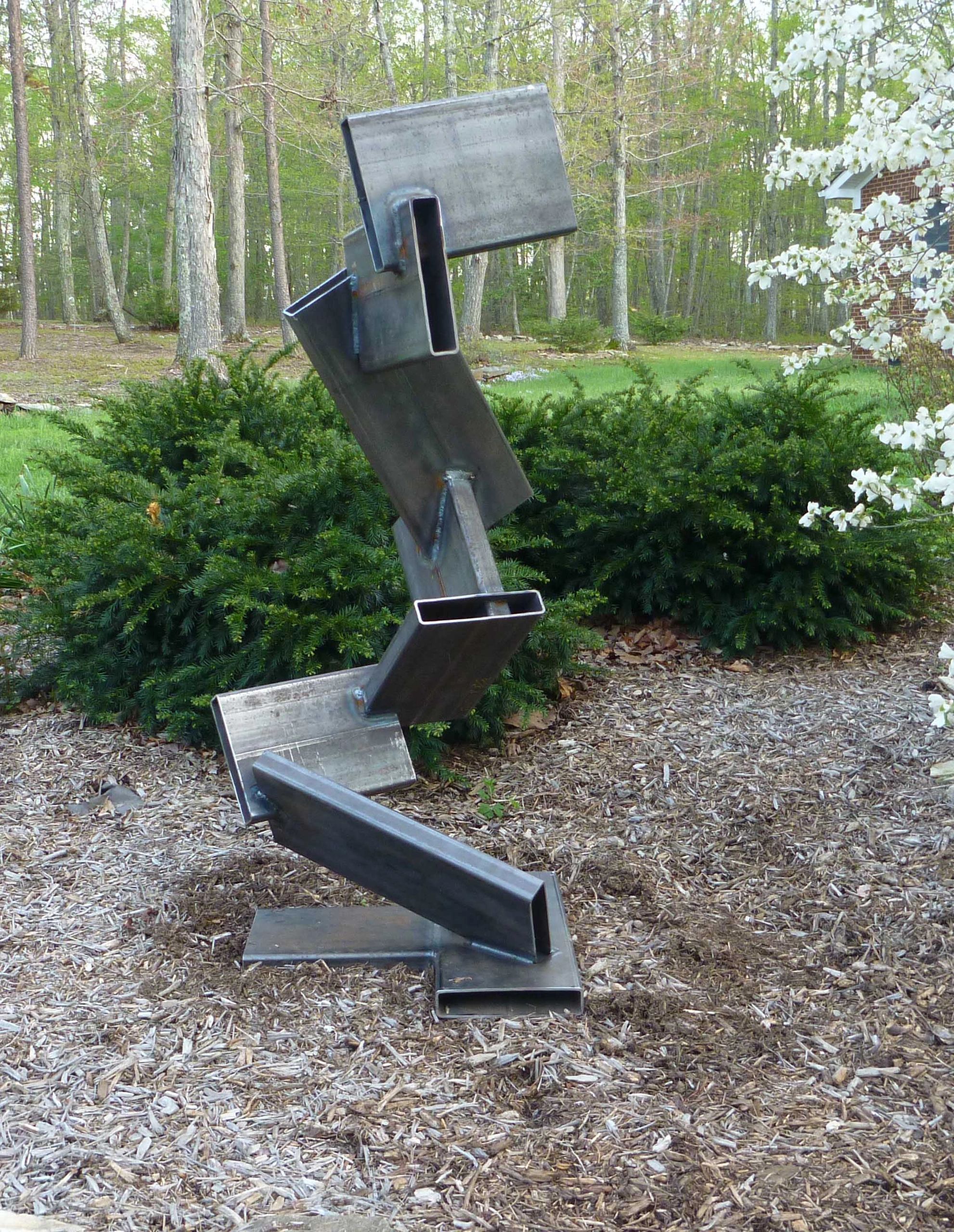 Sculpture - PSA Custom Creations LLC