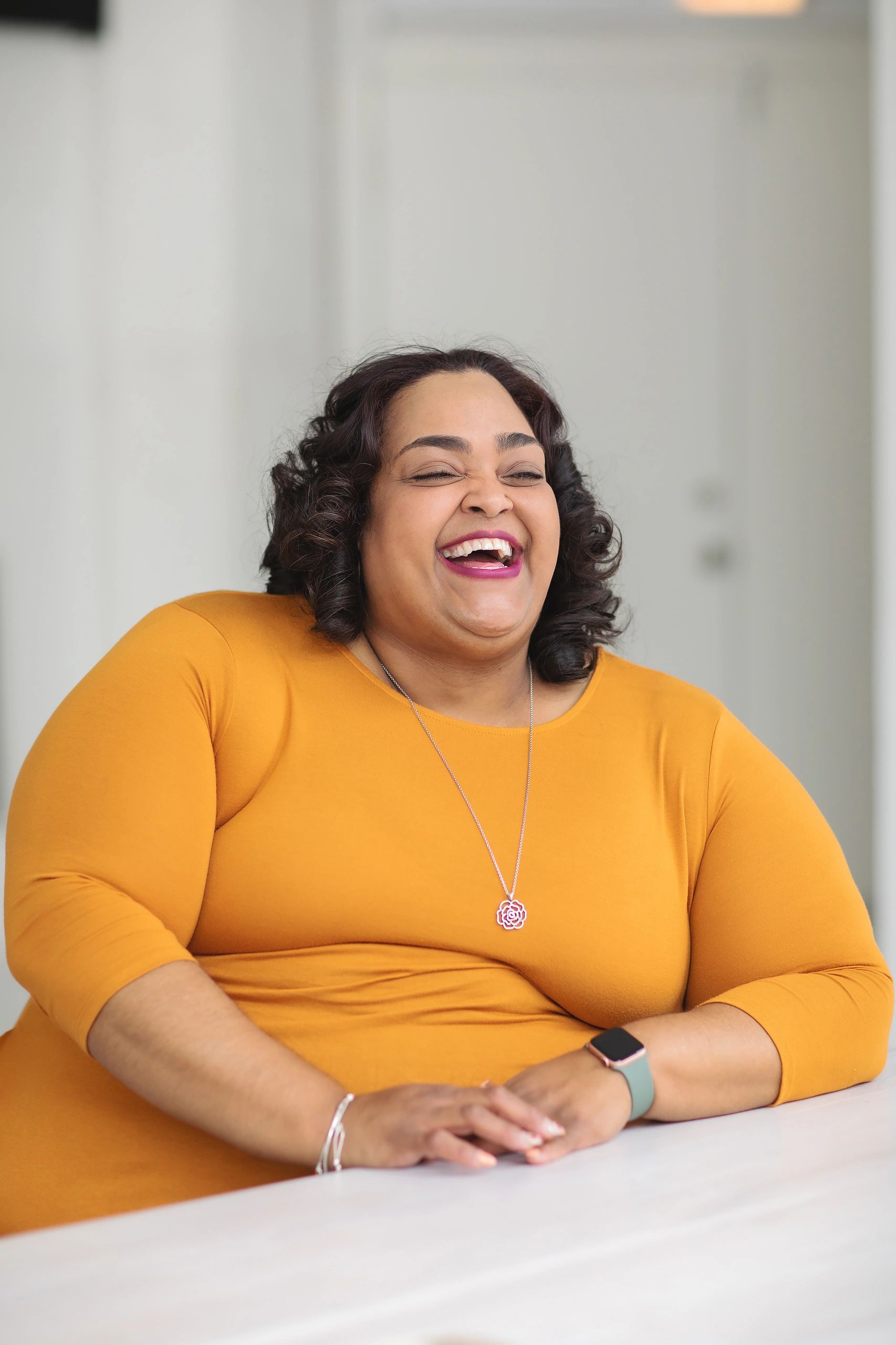 Dr. Doll The Prevention Advocate®