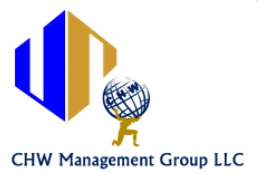CHW Management Group LLC