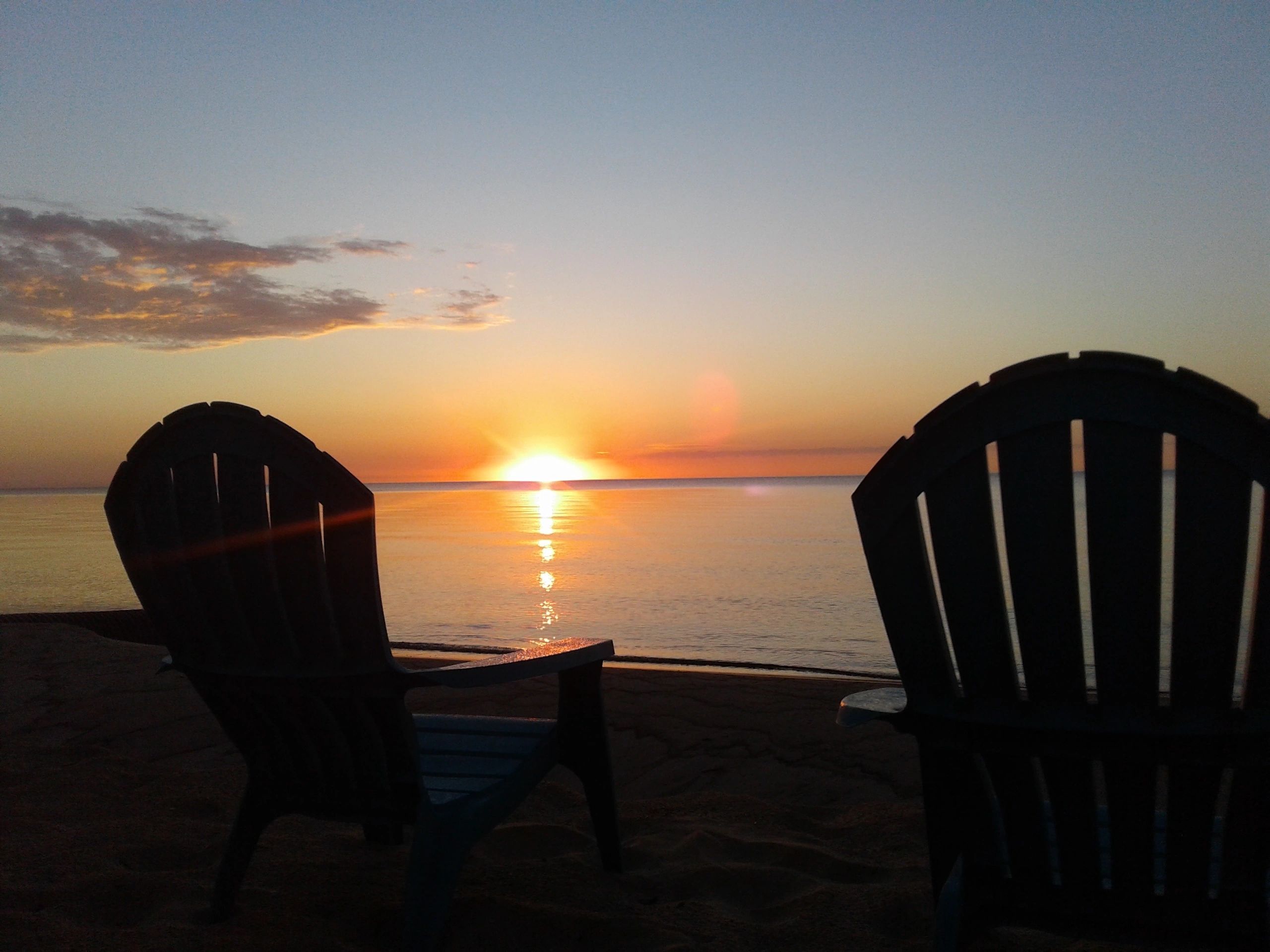 Home [thebluemoonresort.com]