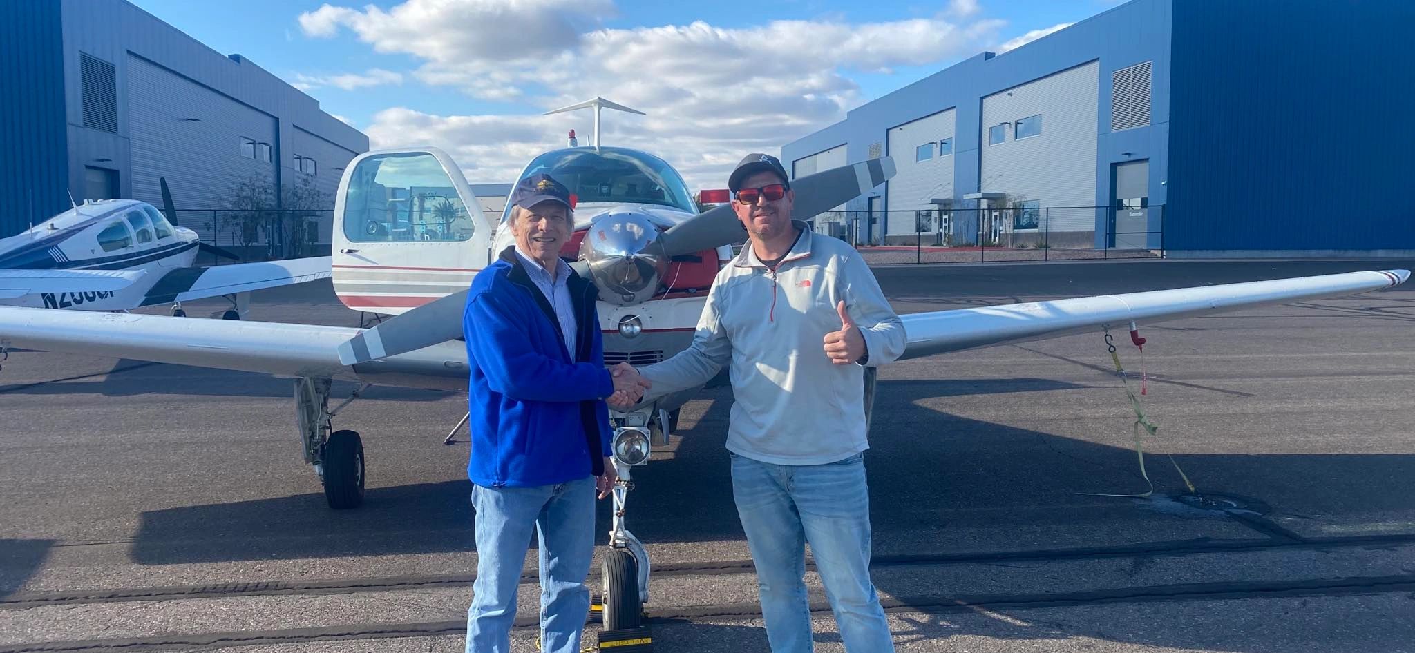 Aircraft Ferry Service 973-704-1555 -CALL FOR A QUOTE! - Airplane ...