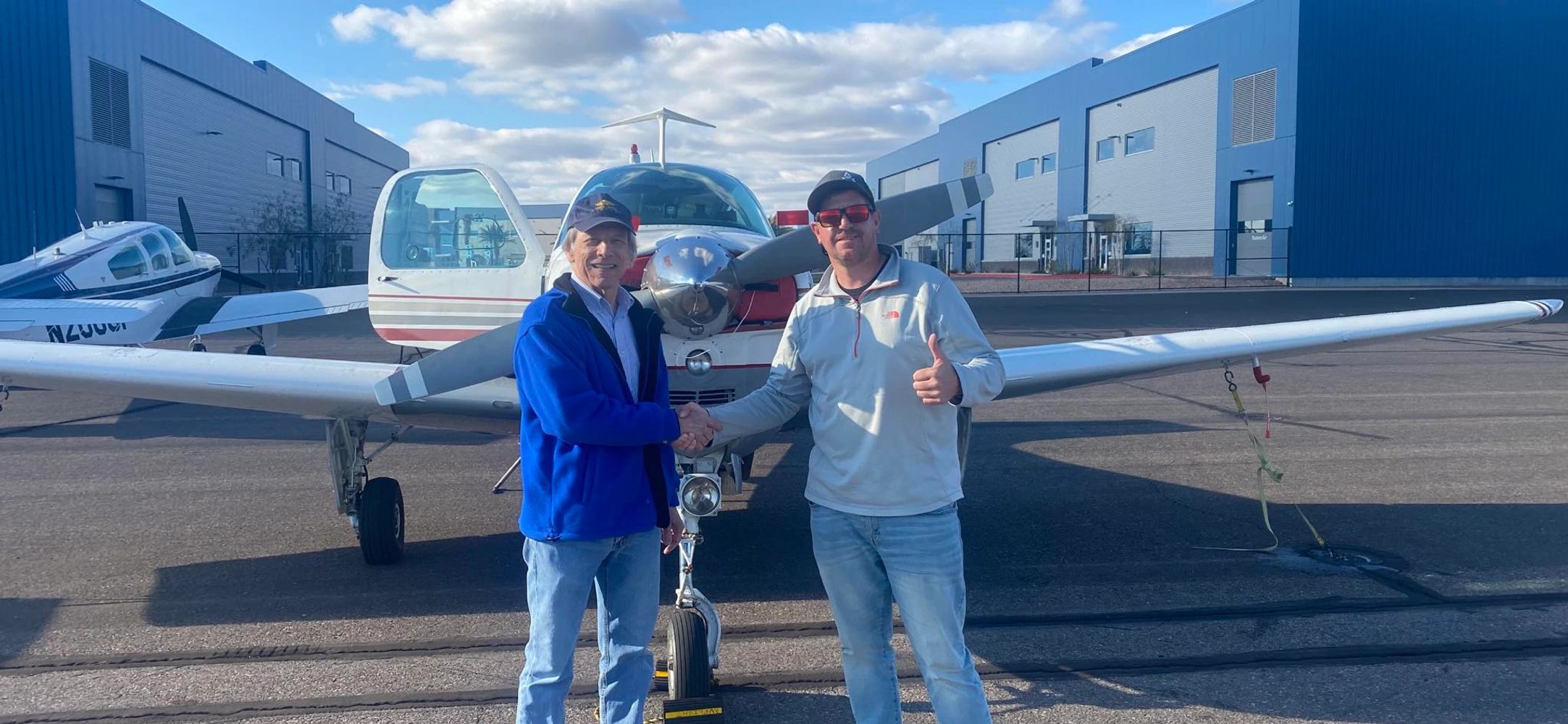 Aircraft Ferry Service 973-704-1555 -CALL FOR A QUOTE! - Airplane ...