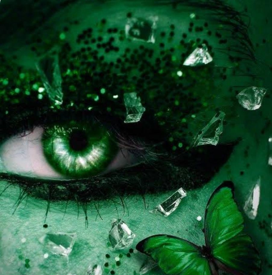 Contact Us | DermaVita