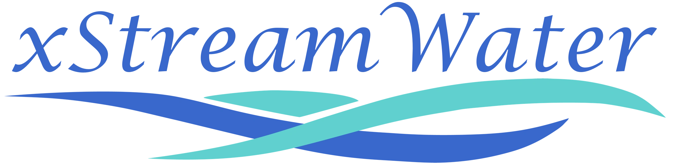 xStream Water Solutions Inc - Water Treatment, Water Softener