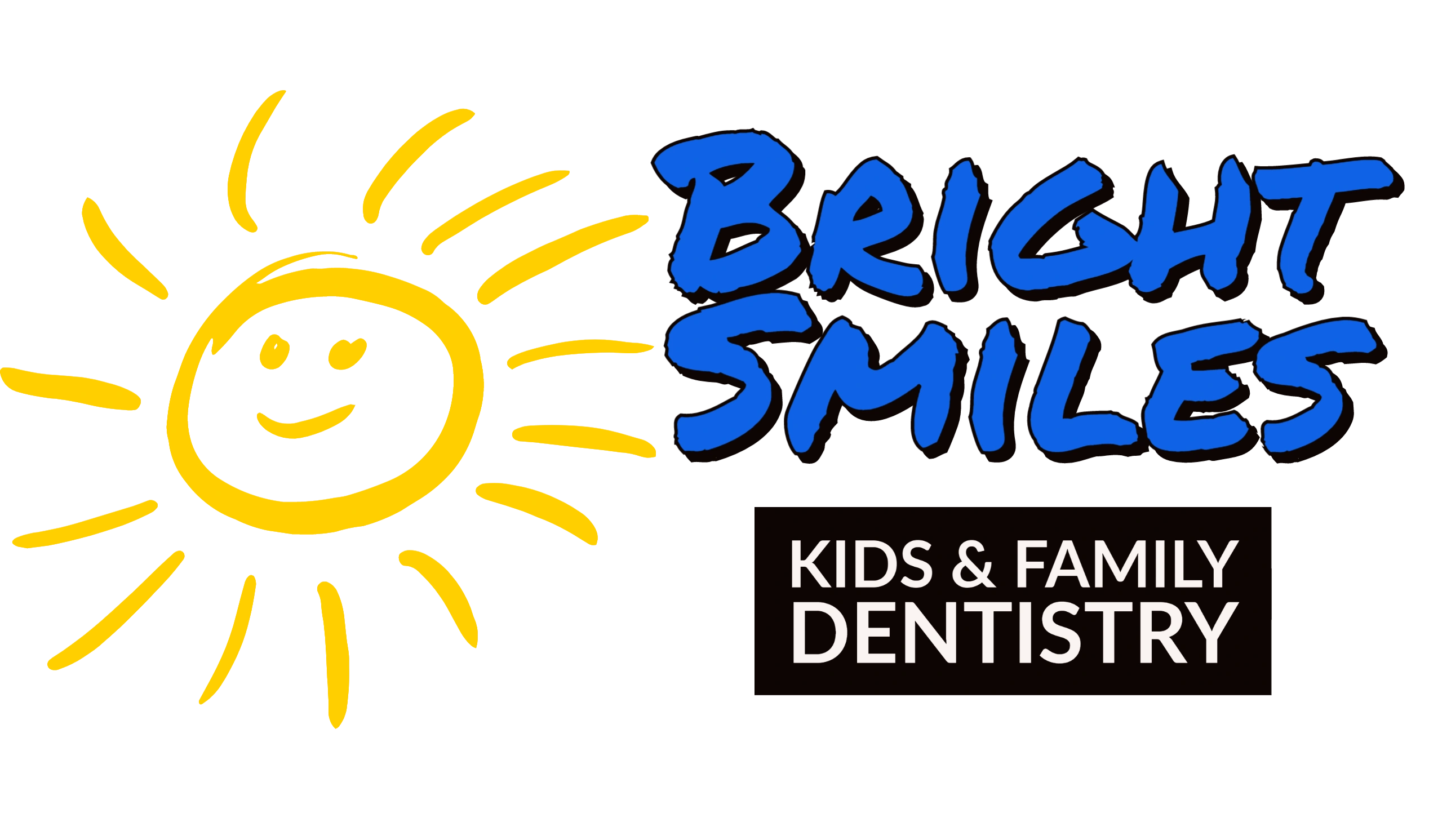 Bright Smiles Dental