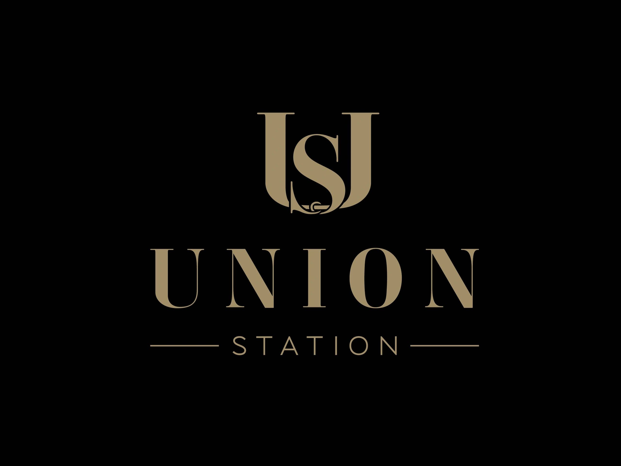 Union Station 255