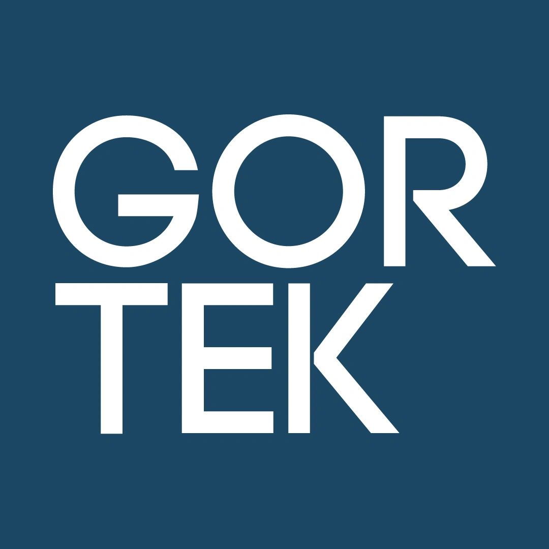 Gortek