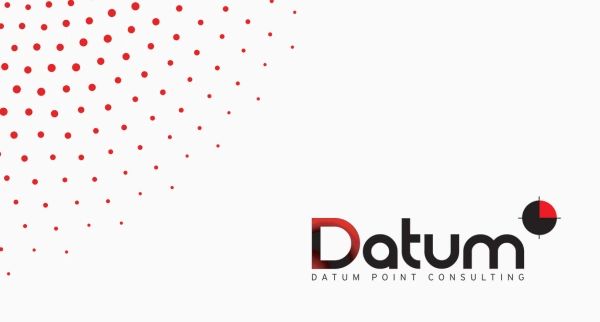 Navigating Blueprint Two: A Tale of Innovation and Resilience