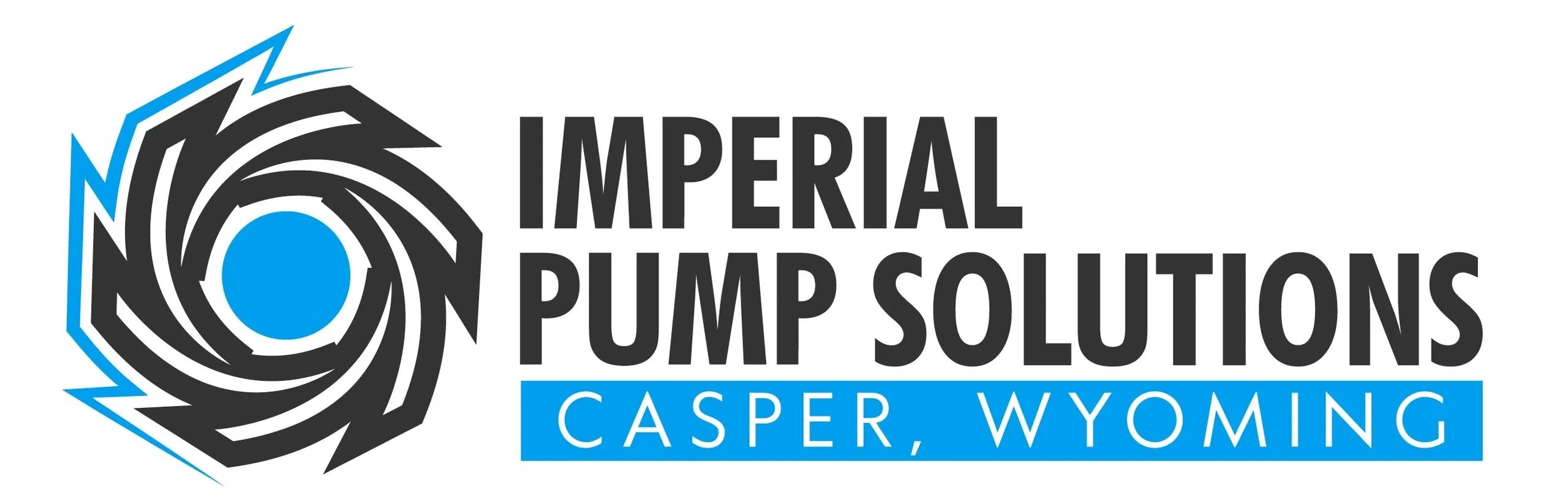 Pump System Supplier - Imperial Pump Solutions LLC