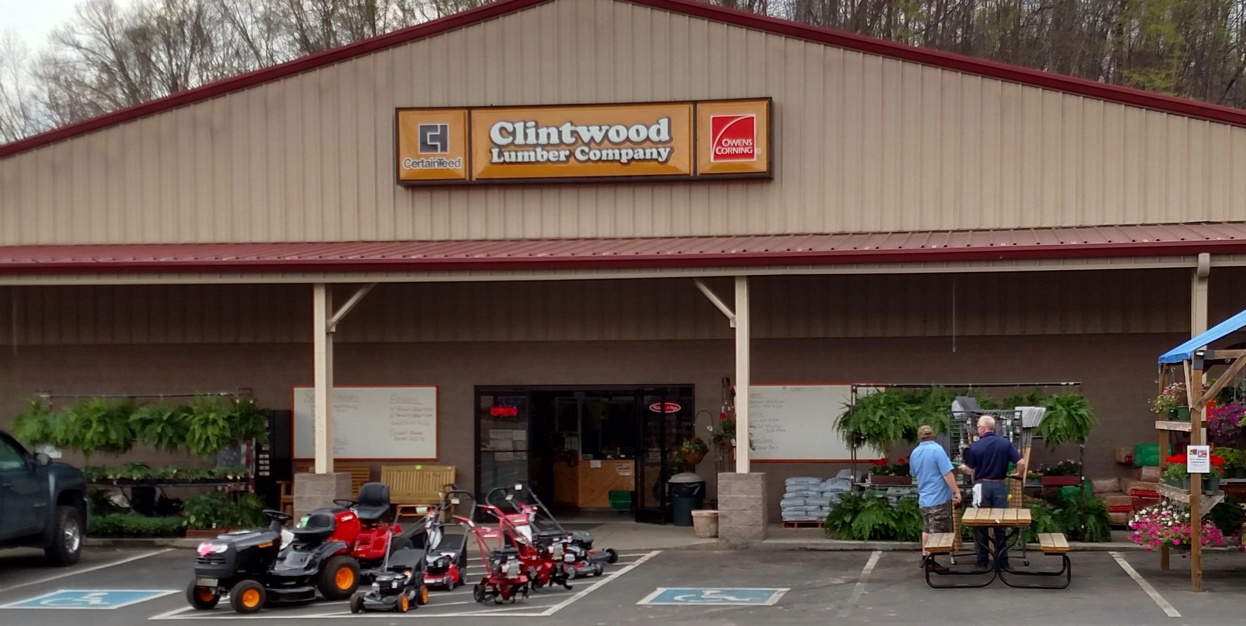 Belcher Insurance Clintwood Va - Life Insurance Quotes