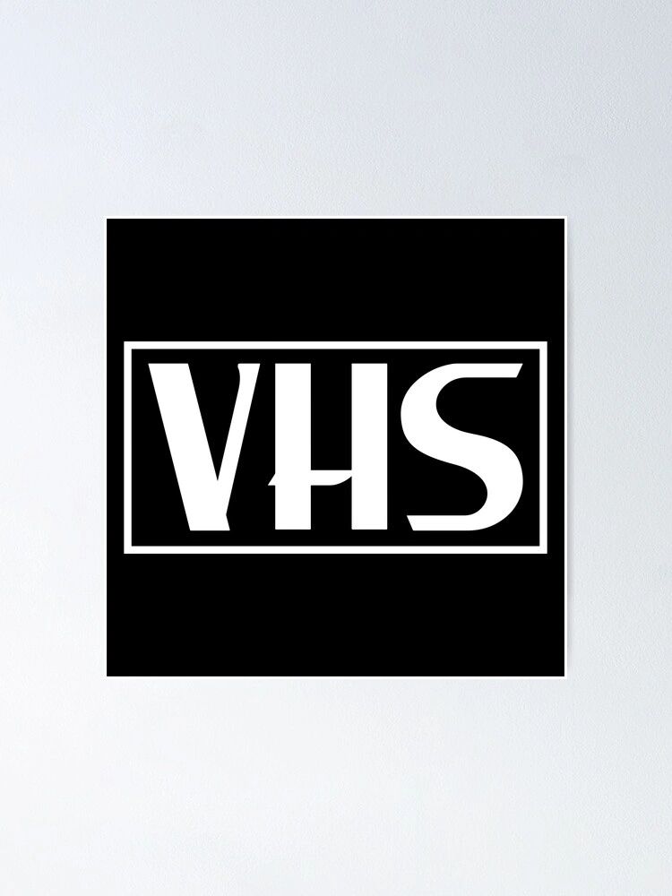 Transfert VHS, Numérisation - Transfert VHS - Lévis, Québec | Transfert VHS