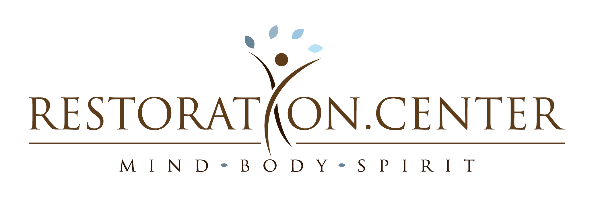 Restoration.Center - Therapy, Counseling, Mind Body Spirit