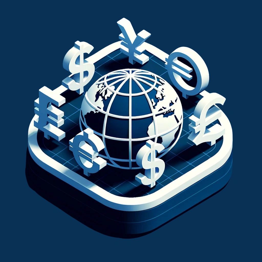 Lighthouse Market Group