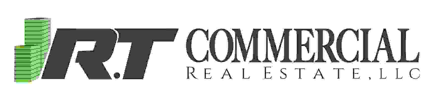 RT Commercial Real Estate