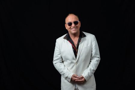 Band BIO | Bee Gees Now!