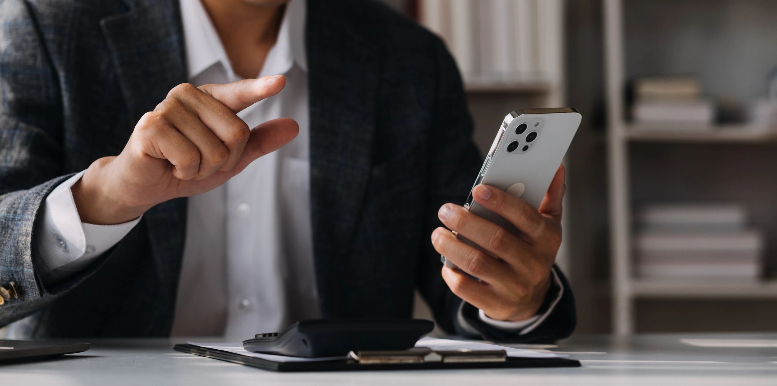 Acorn Technologies, Inc.