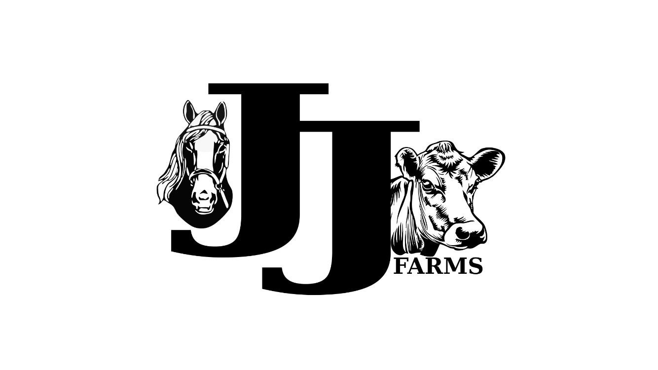 J & J Farms